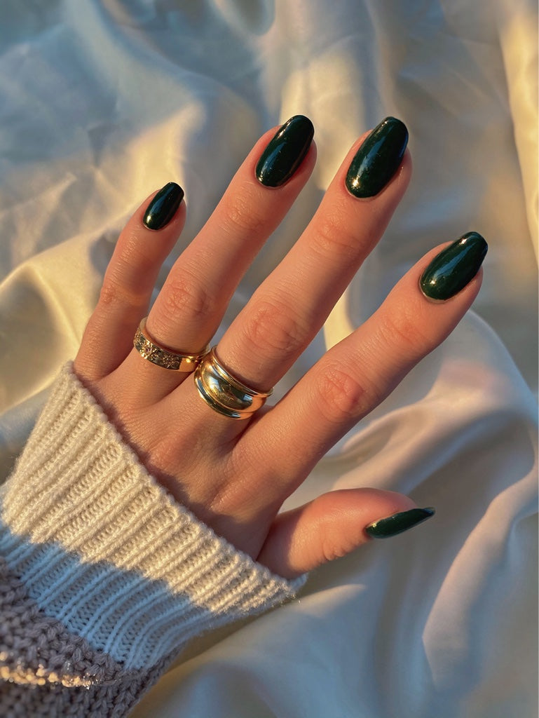 Fallin' For You | VIVRE Cosmetics