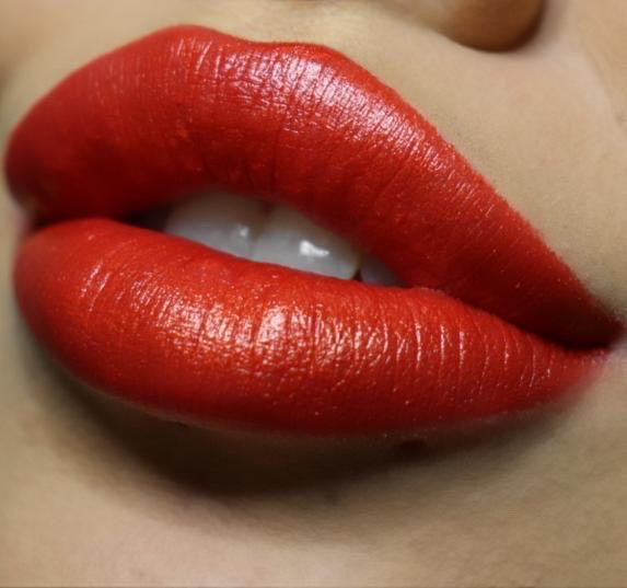 Clemence | VIVRE Cosmetics